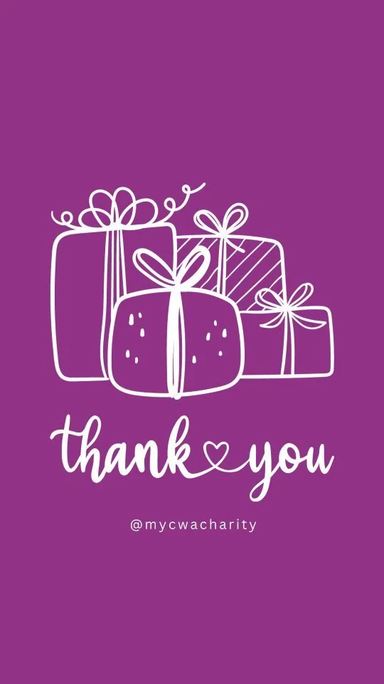 Home | My CWA, Cheshire