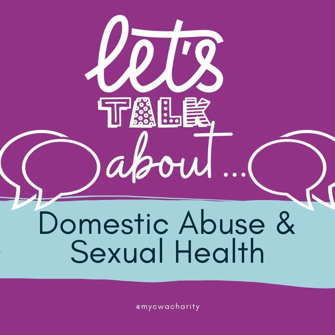 Contact | My CWA, Cheshire