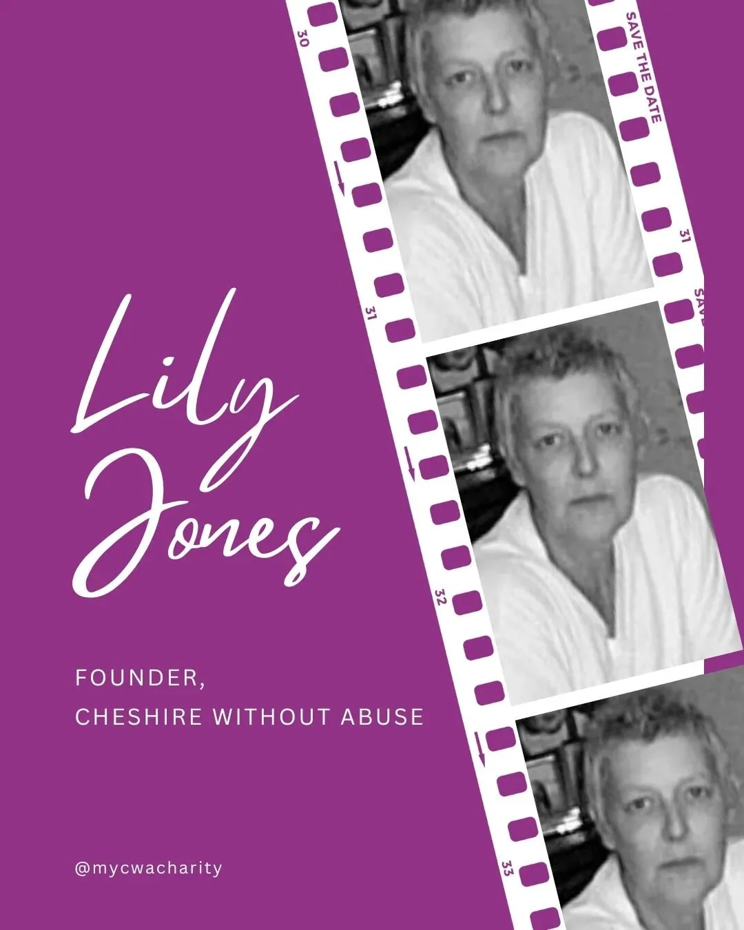 Contact | My CWA, Cheshire