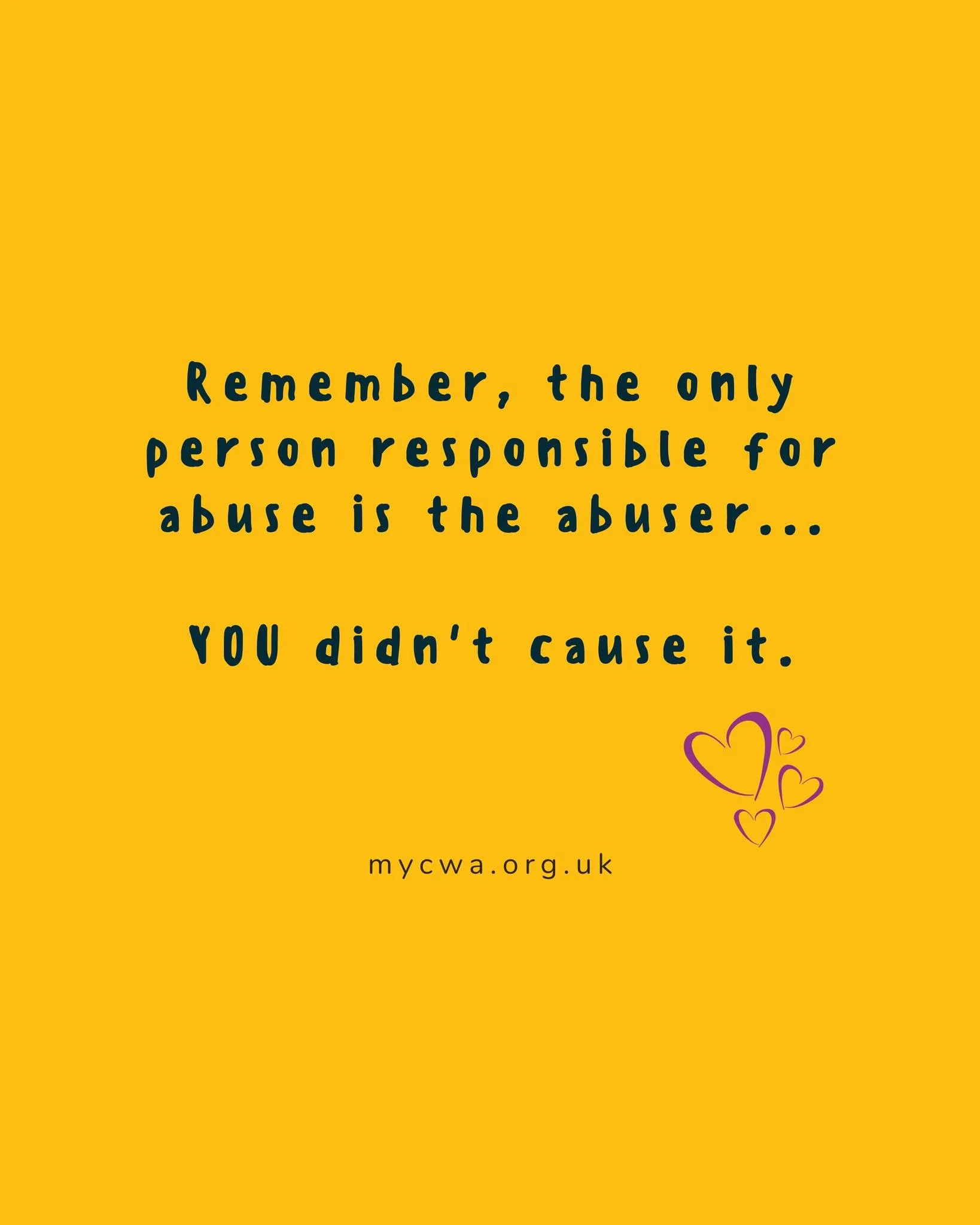 Contact | My CWA, Cheshire