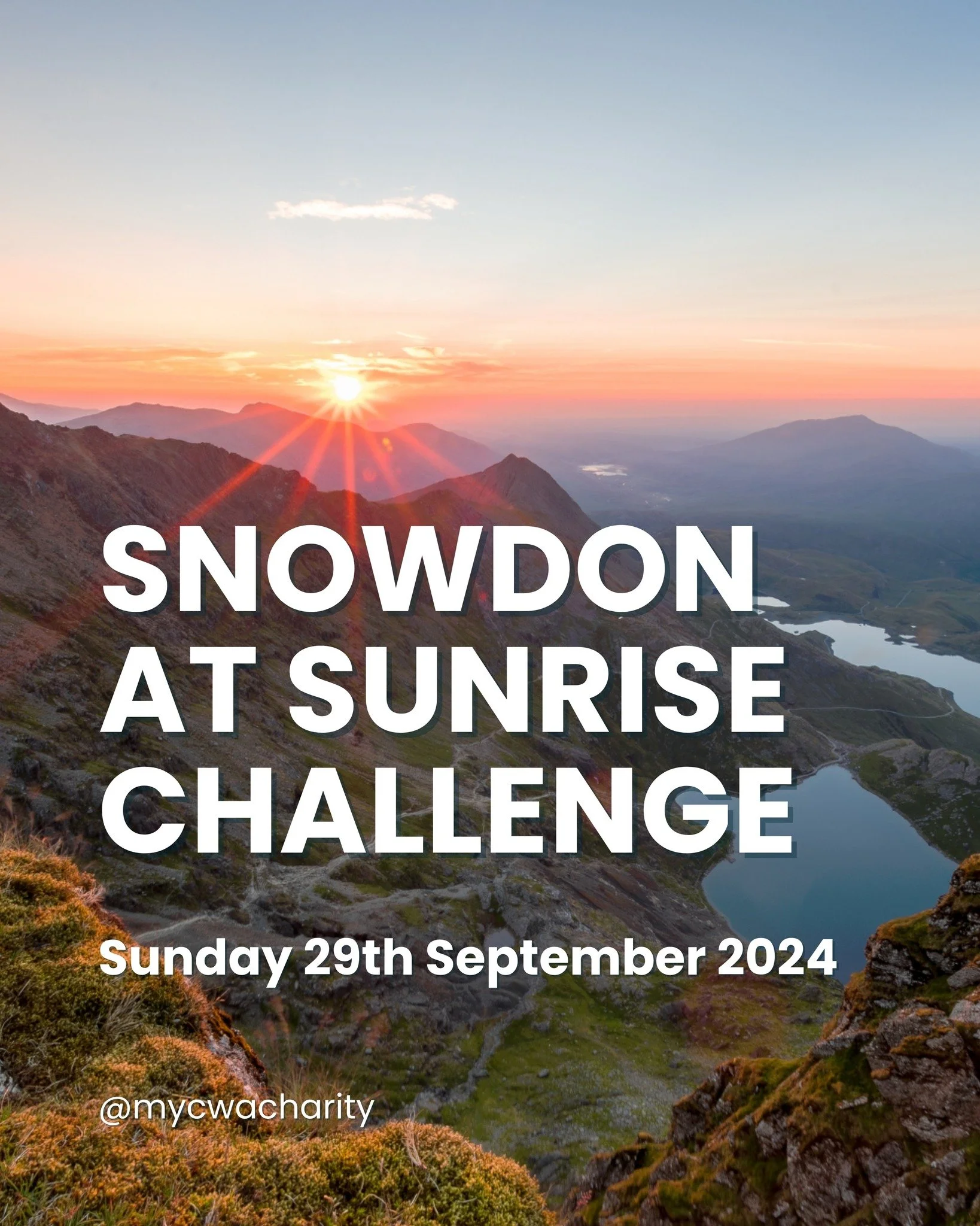 Home | My CWA, Cheshire