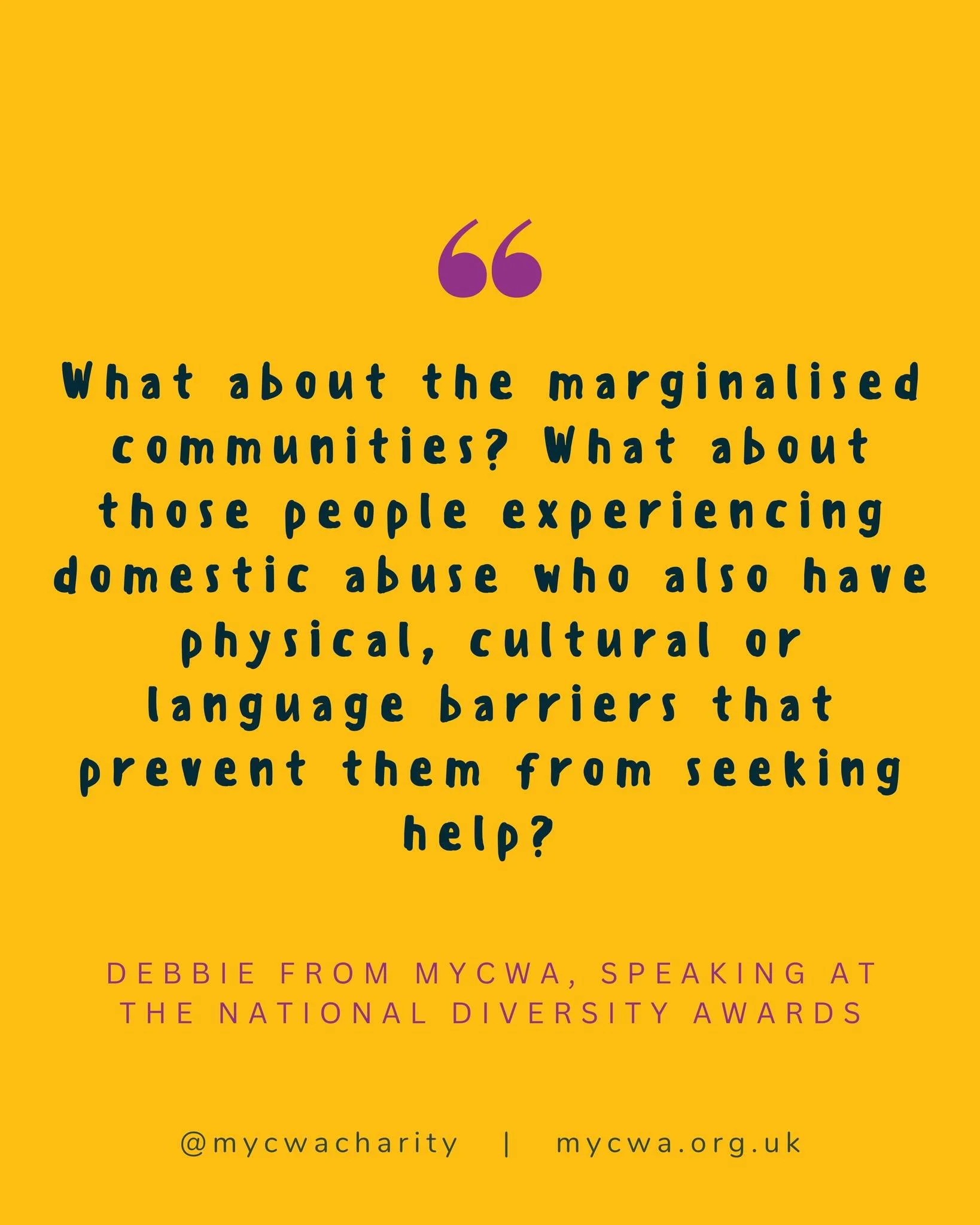 Contact | My CWA, Cheshire