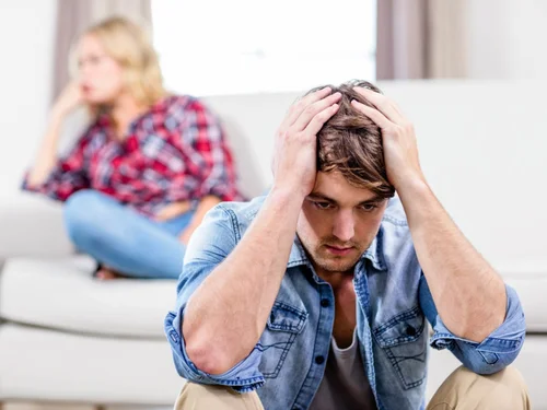 Take Notice – Spotting The Signs Of Domestic Abuse | My CWA, Cheshire