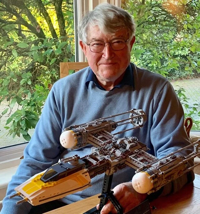 Shene Grammar School Old Boys