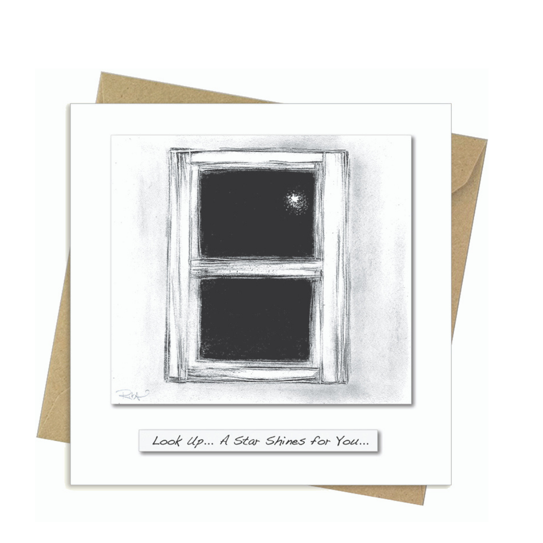Greeting Card Bundles — Rita Oates Artist