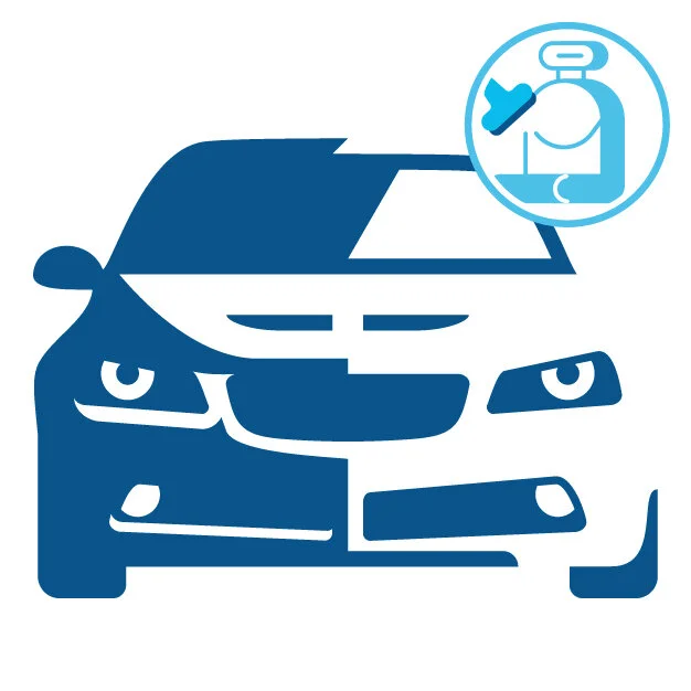 Car and Boat Detailing | Clarity Auto Detailing