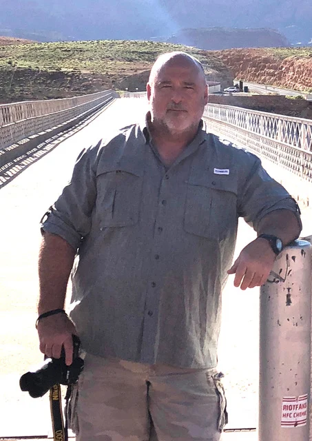 Craig Curry Photography