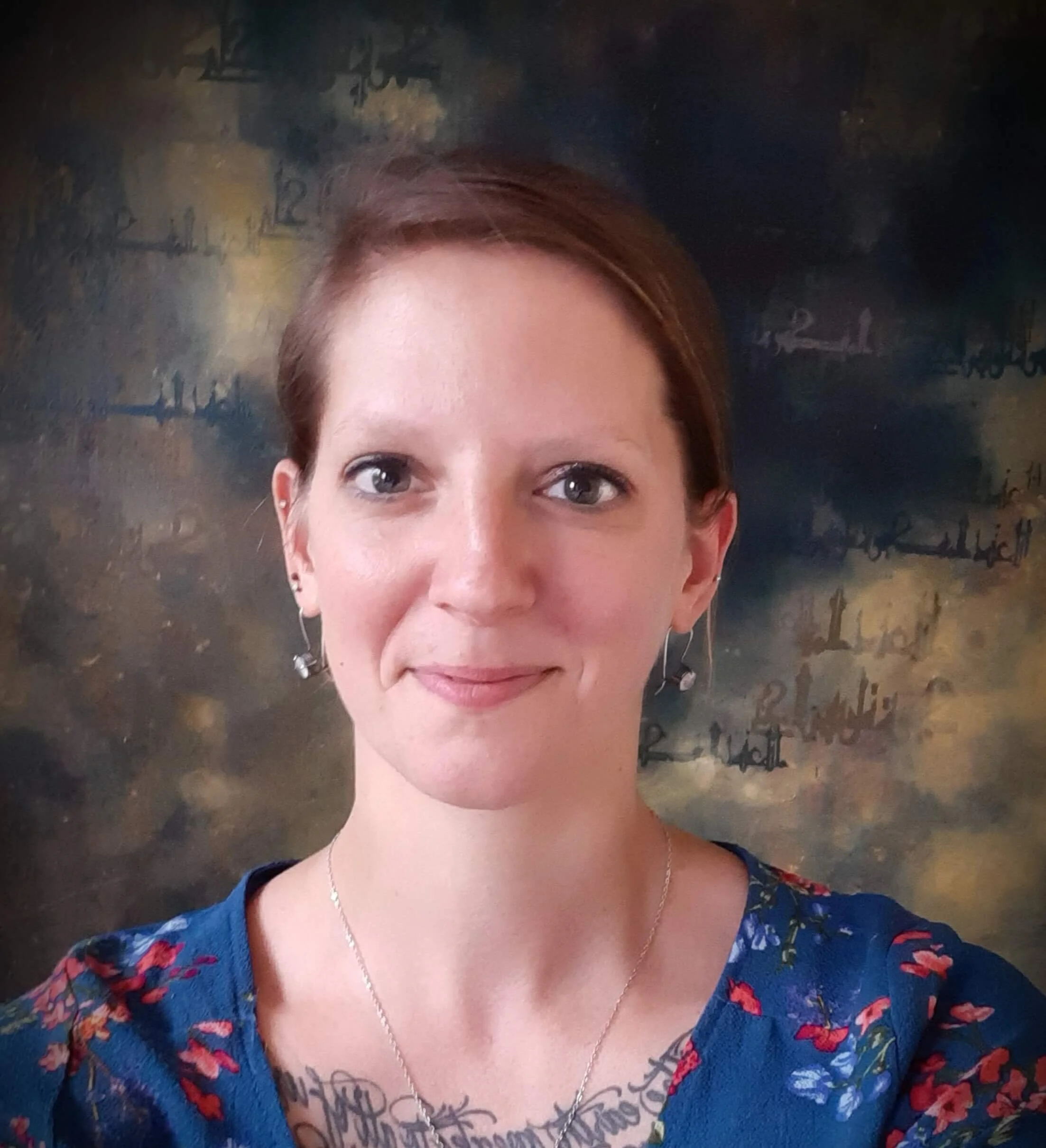 Meet Our Team | InHealthRVA