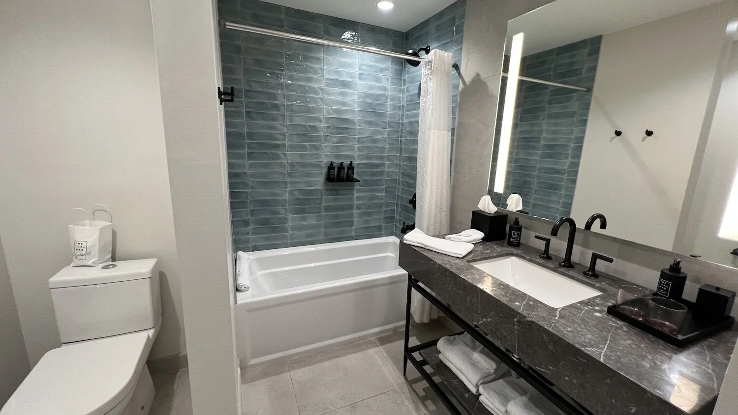 Holland America Rotterdam Cruise Blog — CruiseReport