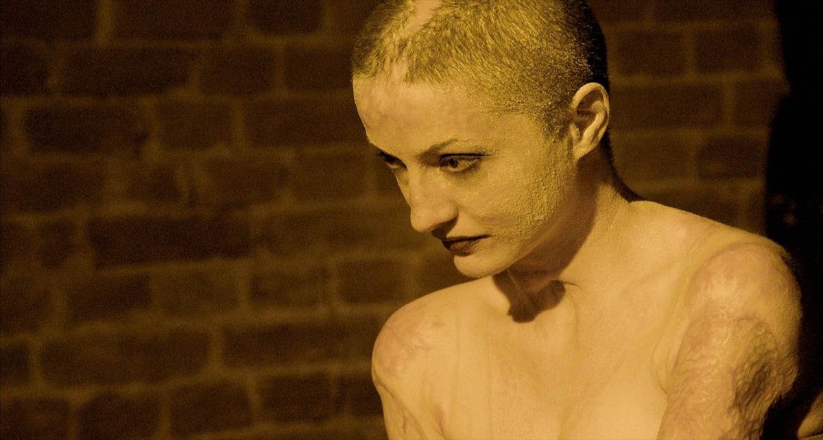 Stray Cat Film Center - Kansas City's Indie Movie Theater