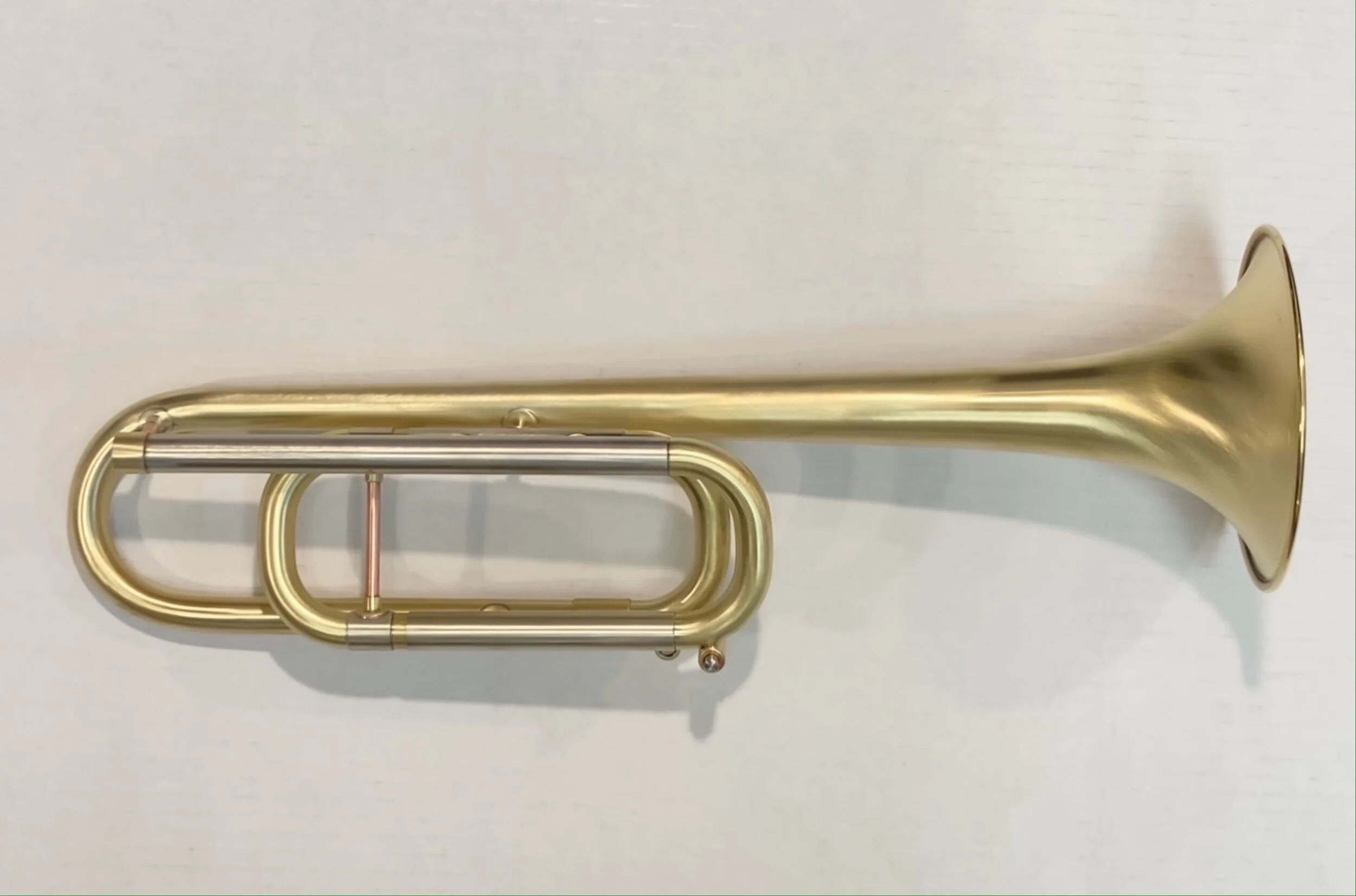 shop — Thane Trumpets