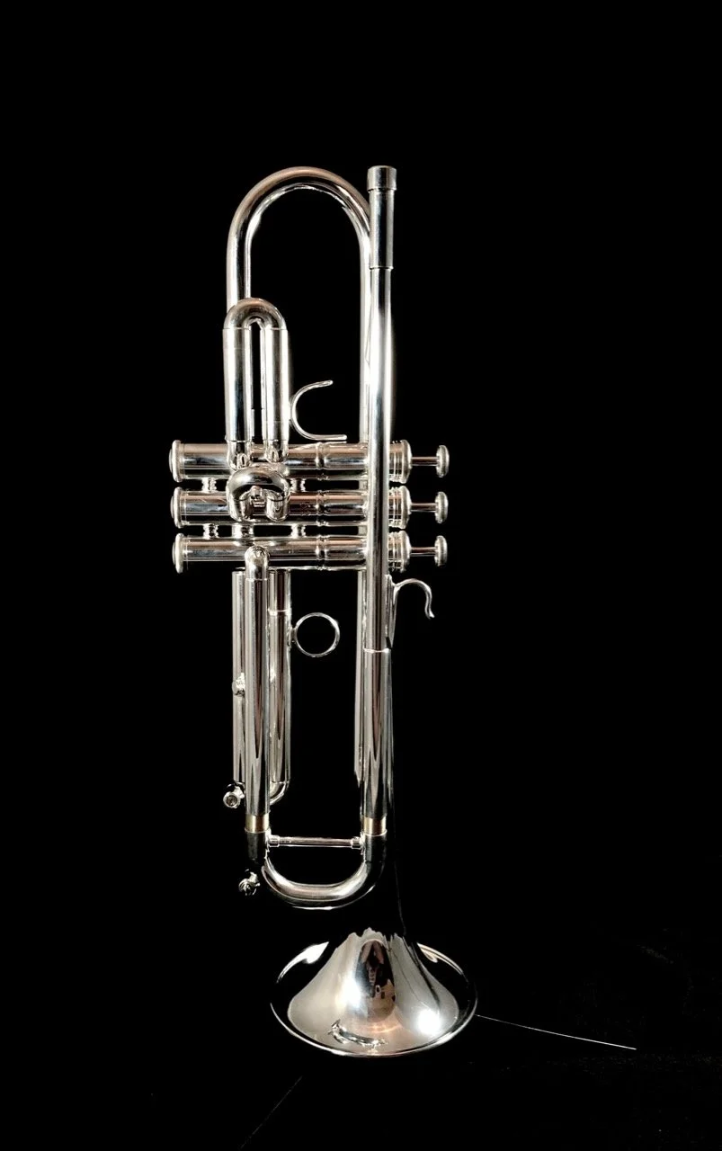 shop — Thane Trumpets