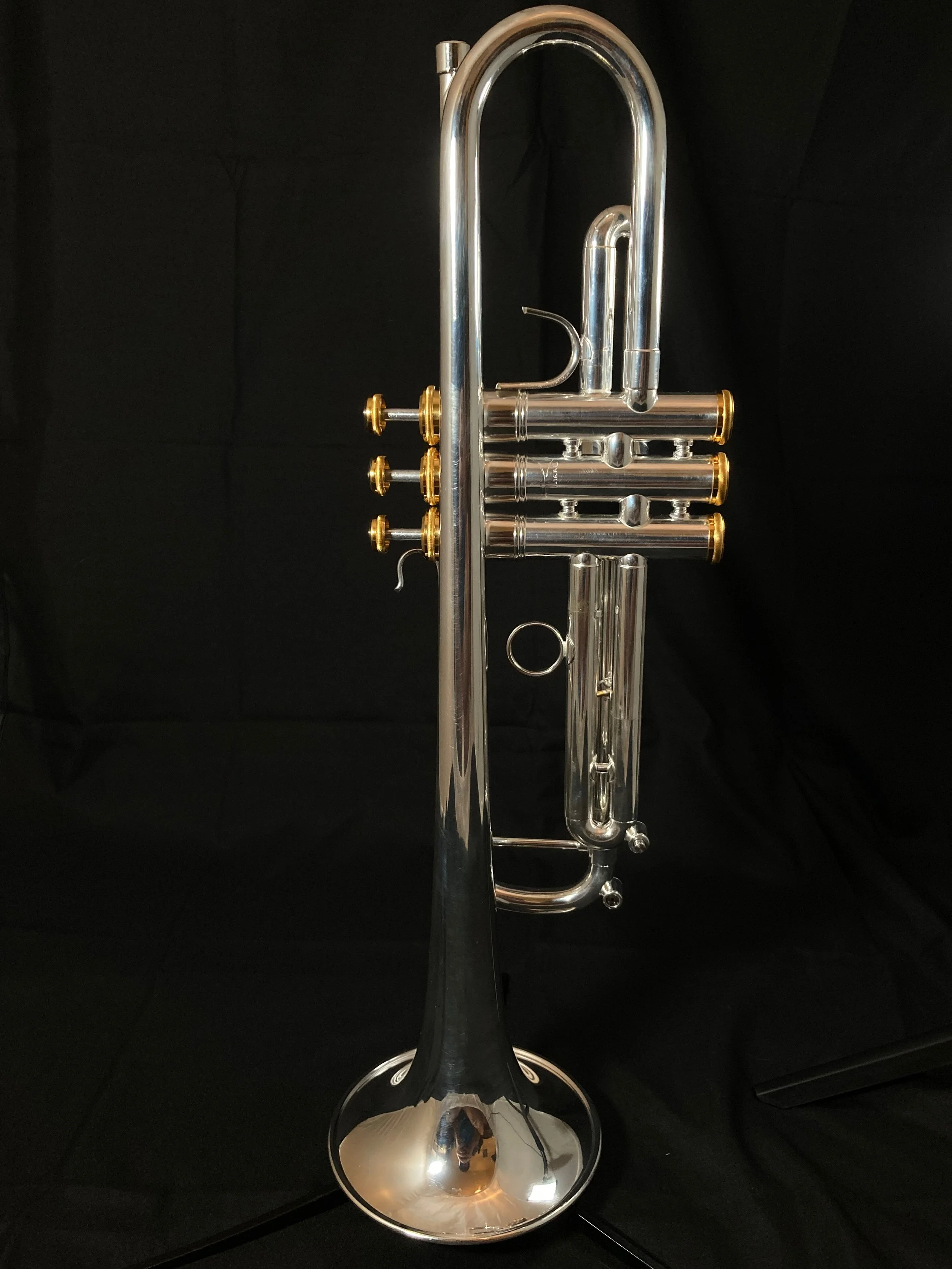 shop — Thane Trumpets