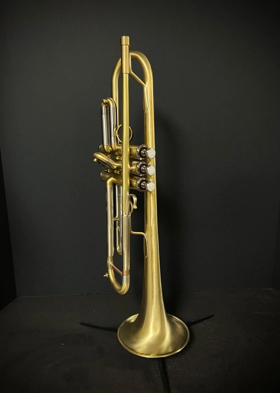 shop — Thane Trumpets