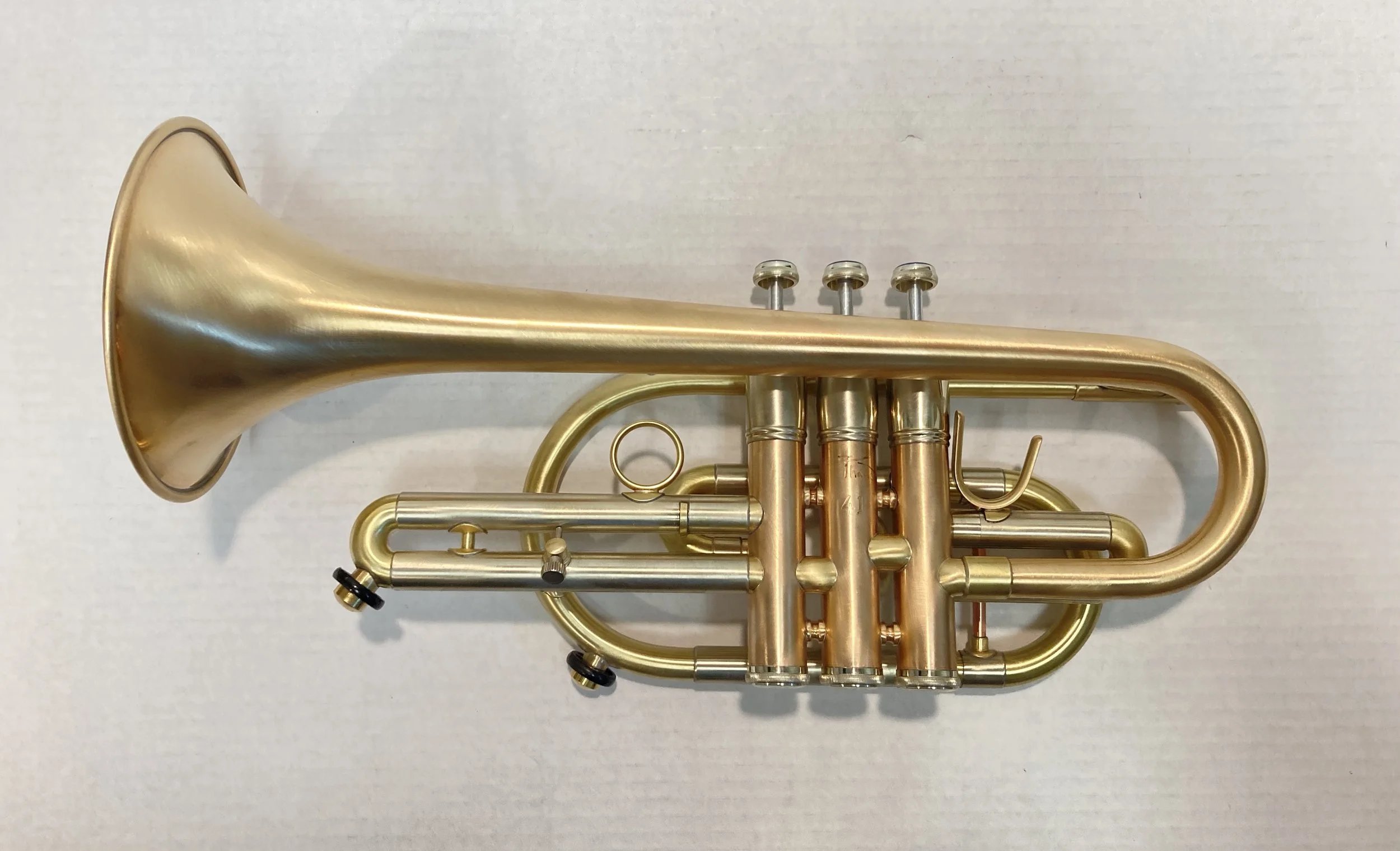 shop — Thane Trumpets