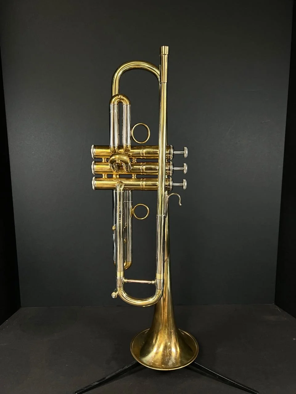 shop — Thane Trumpets