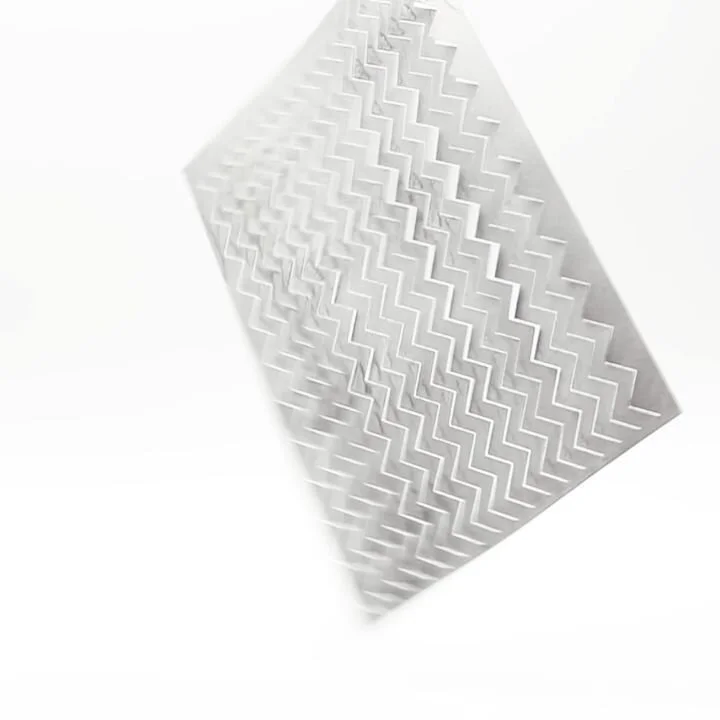 Biography | Dorian Étienne • Design Studio