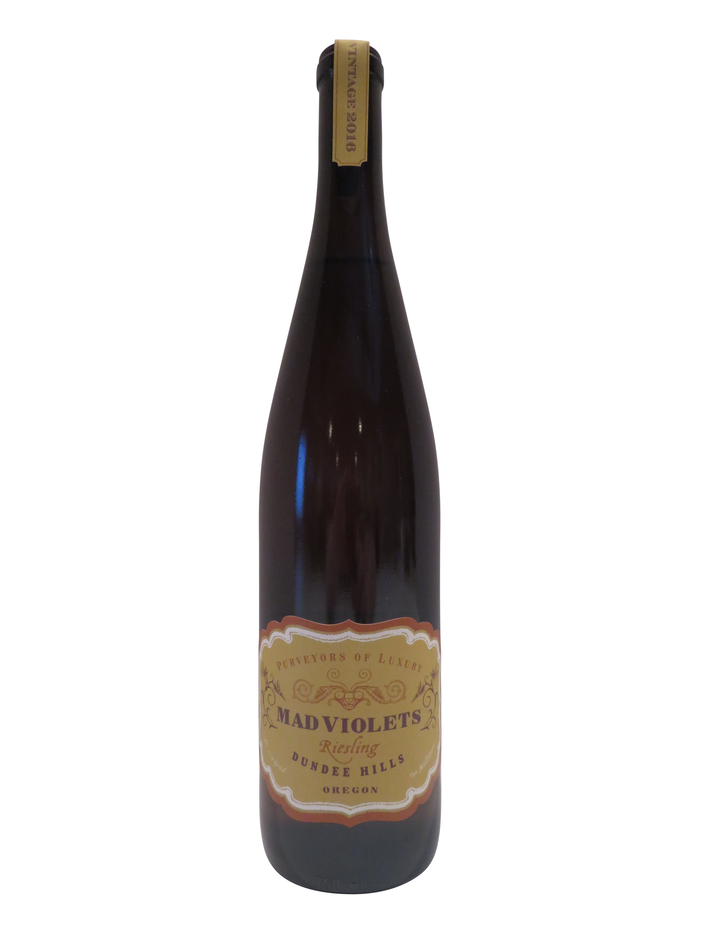 Anne Amie Vineyards Twelve Oaks Estate Pinot Blanc 2021 — Northwest Vines