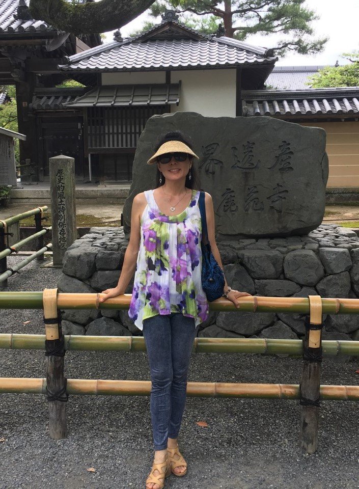 We are #UnitedThroughLOVE — CPAF