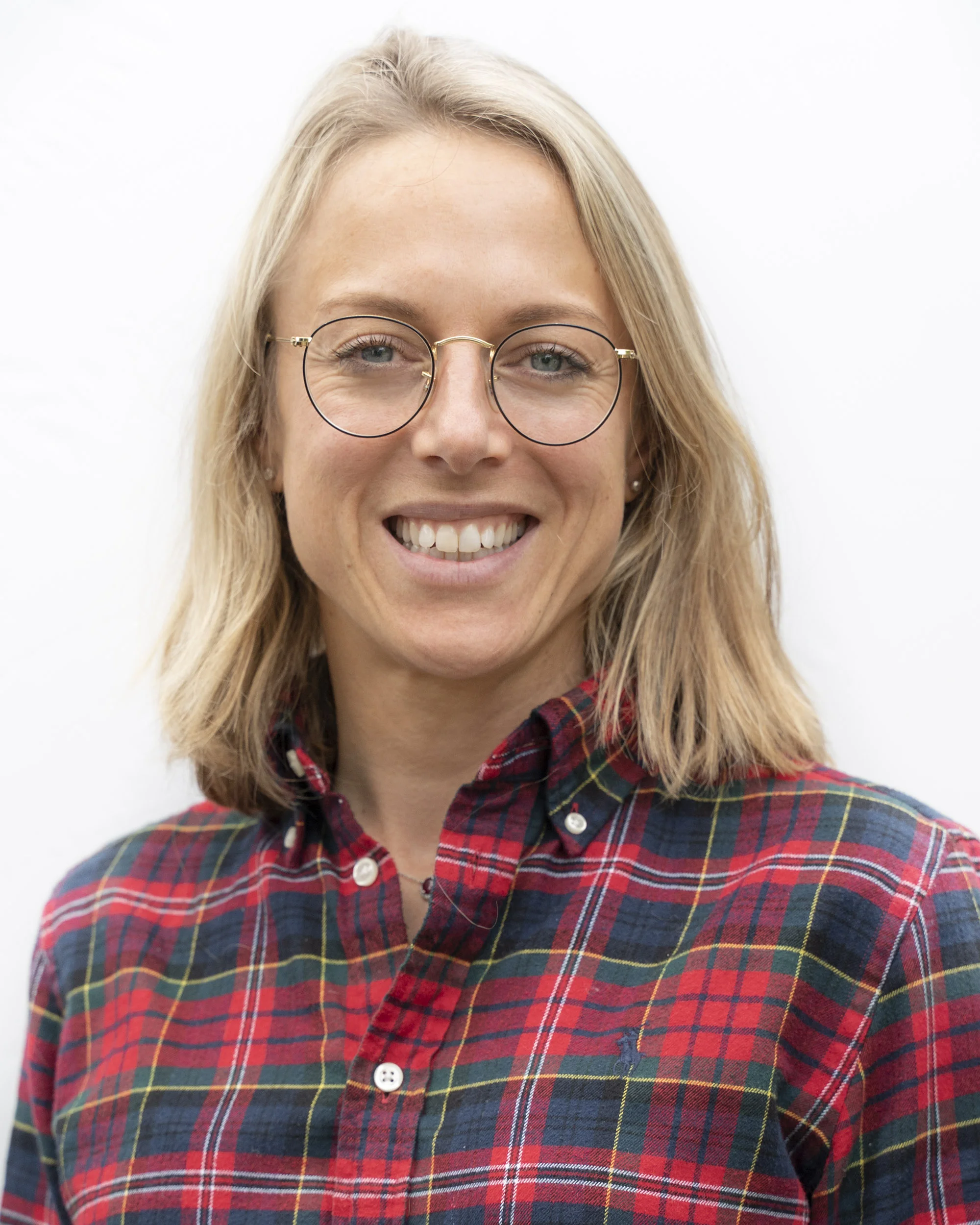 TEAM ESMP — EQUINE SPORTS MEDICINE PRACTICE