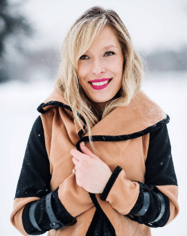 The Theology Project — People