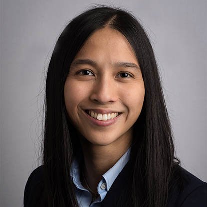 The Theology Project — Kingdom Bound 2022