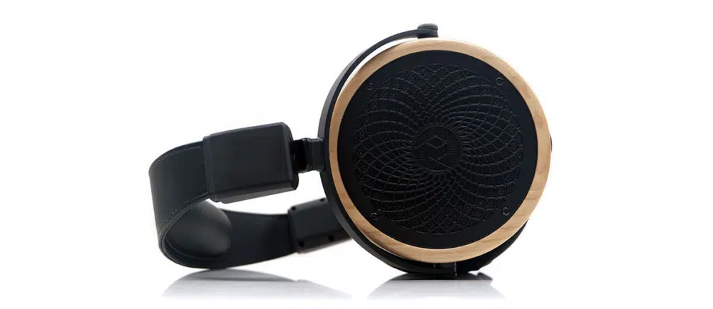 Headphones for Critical Listening