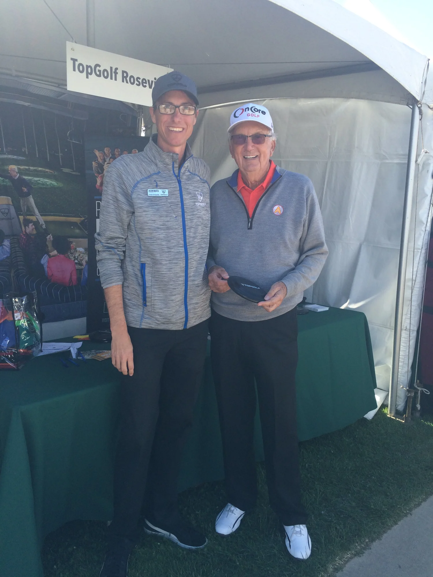PGA Golf Instructor for Adults & Juniors in Keller, TX