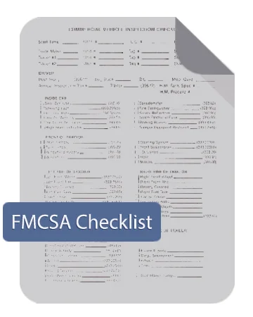 Resources — Traffic Crash Reconstruction