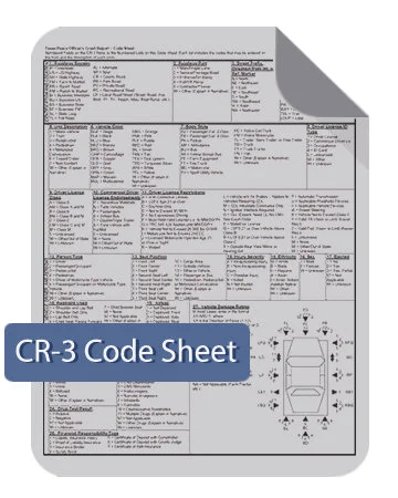 Resources — Traffic Crash Reconstruction