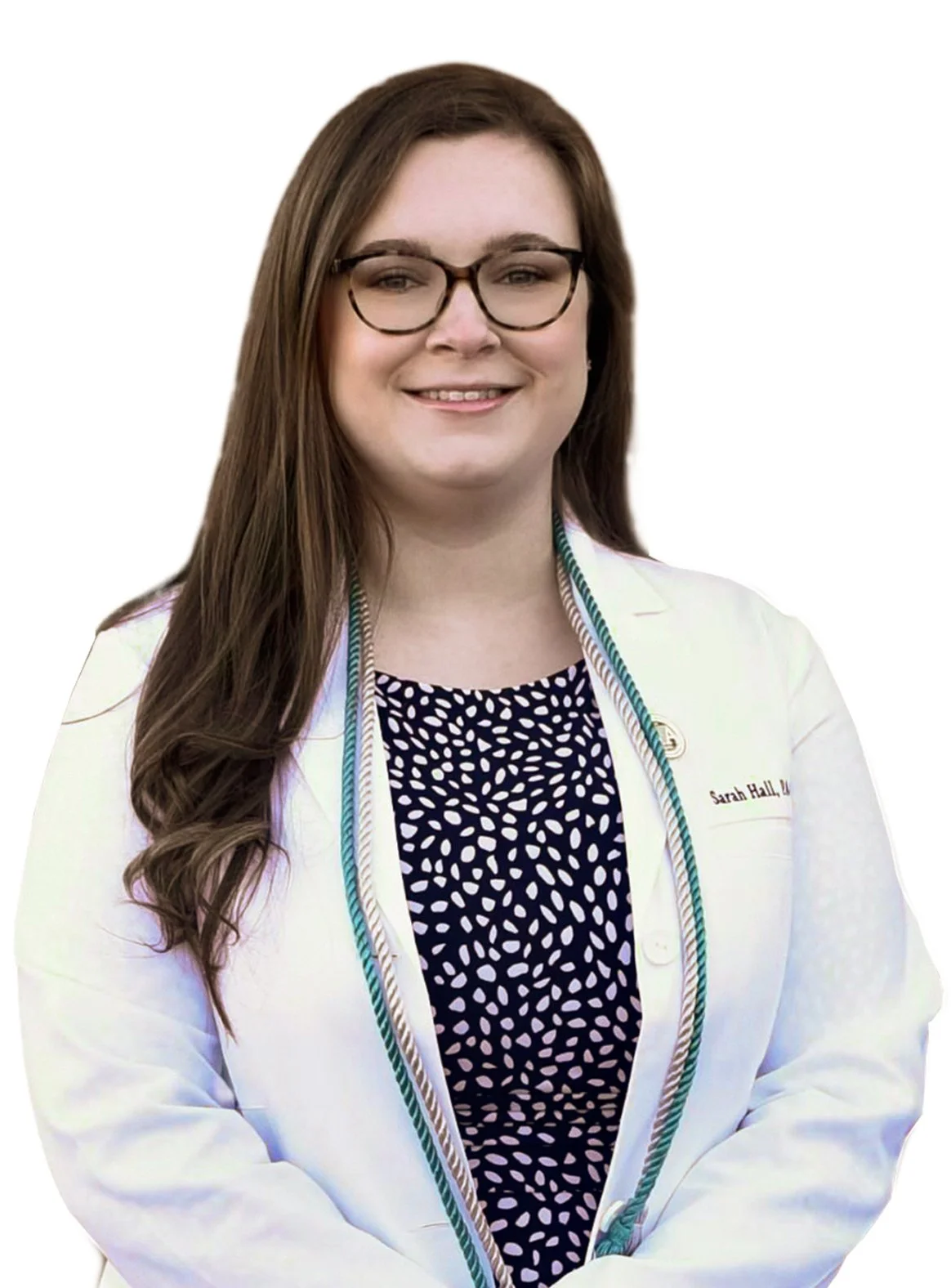 Kentucky Atlas Pain & Spine-About