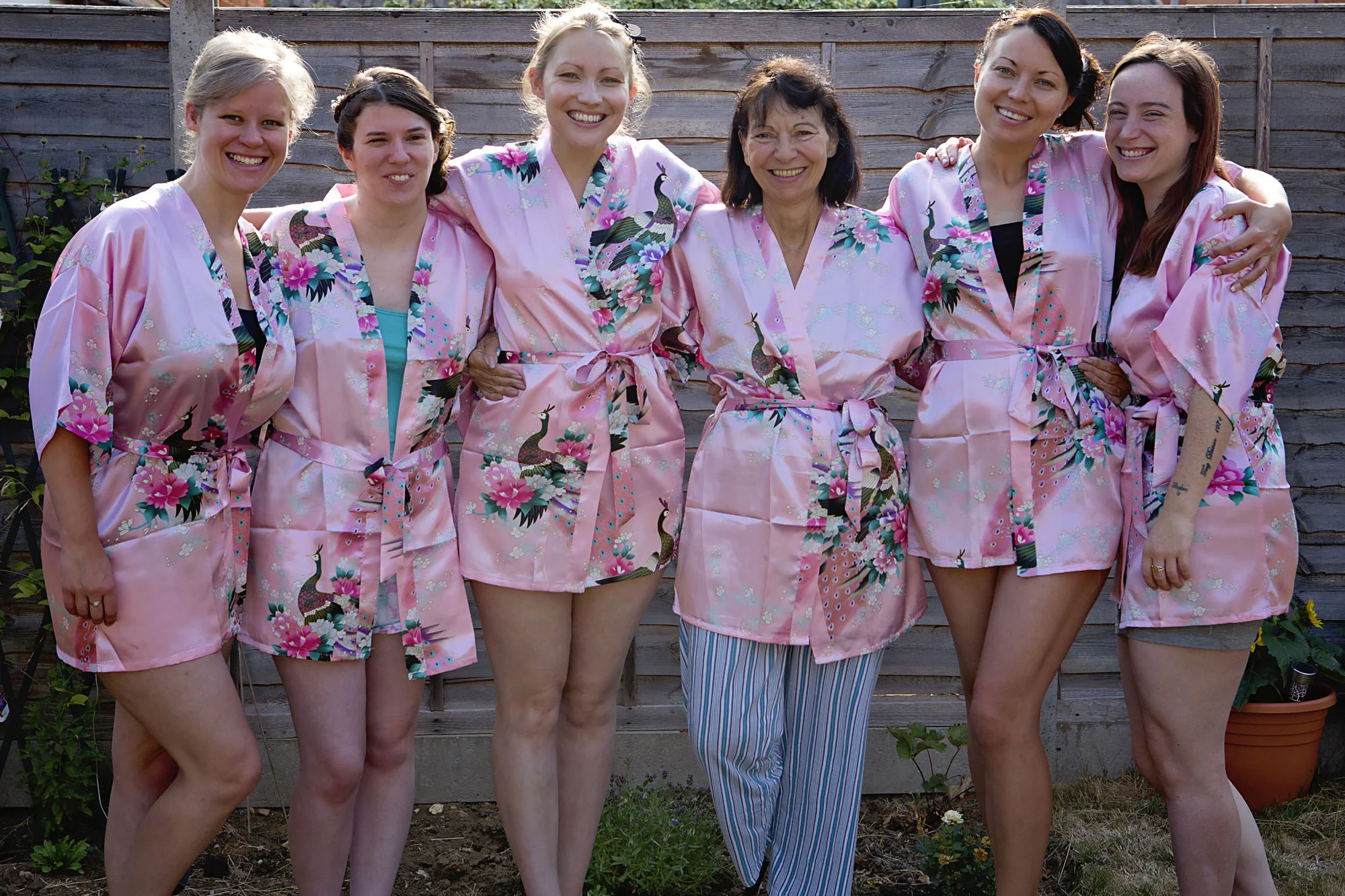 Wedding photos Sibson Inn - Wedding and family photographers ...