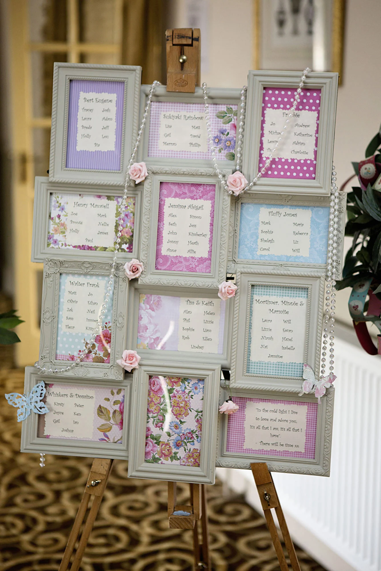 Wedding photos Sibson Inn - Wedding and family photographers ...