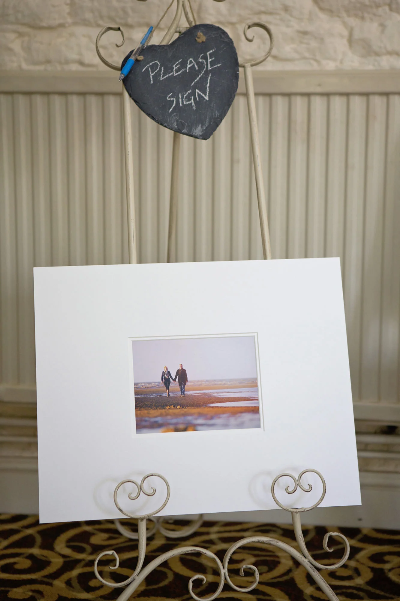 Wedding photos Sibson Inn - Wedding and family photographers ...