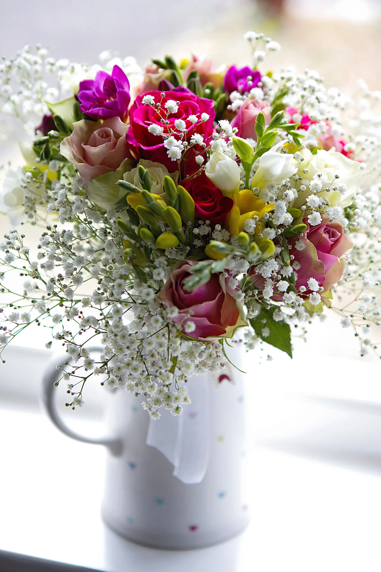 Wedding photos Sibson Inn - Wedding and family photographers ...