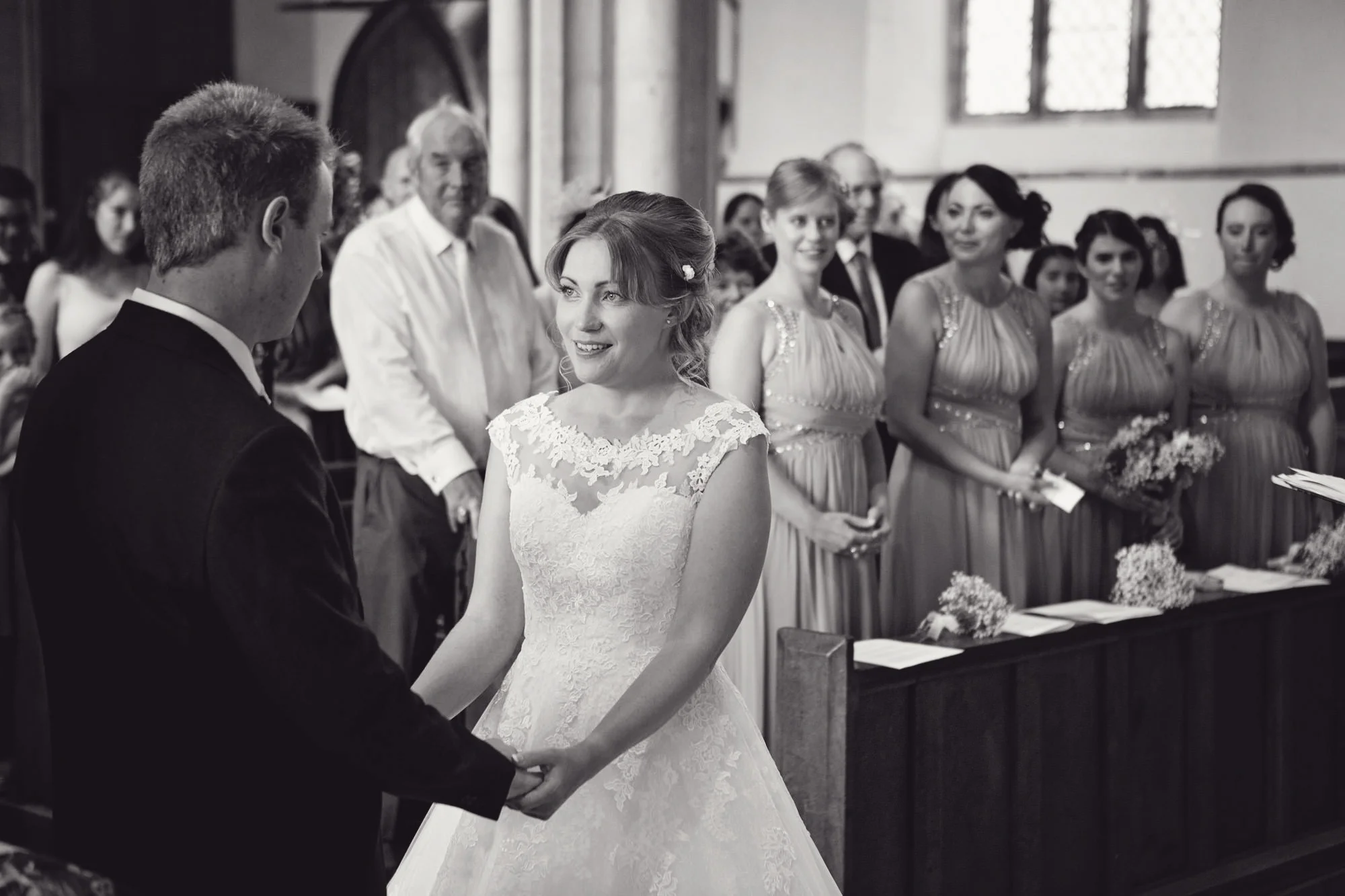 Wedding photos Sibson Inn - Wedding and family photographers ...