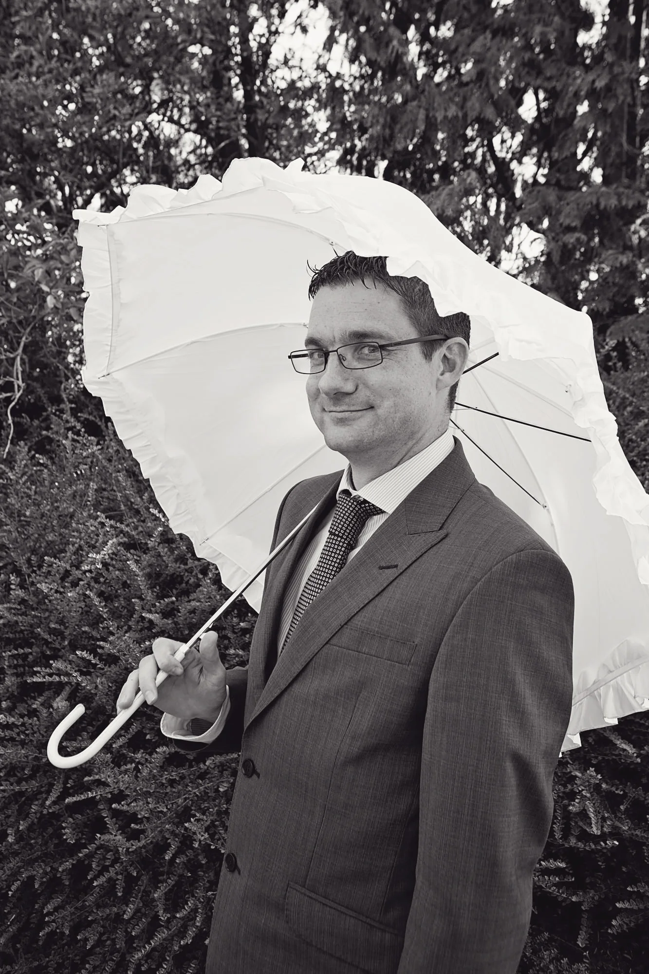 Wedding photos Sibson Inn - Wedding and family photographers ...