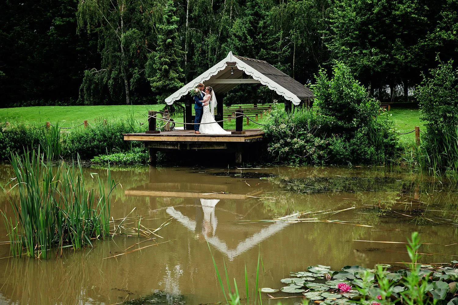 Crown Hall Farm wedding venue - a photographer’s perspective - Wedding ...