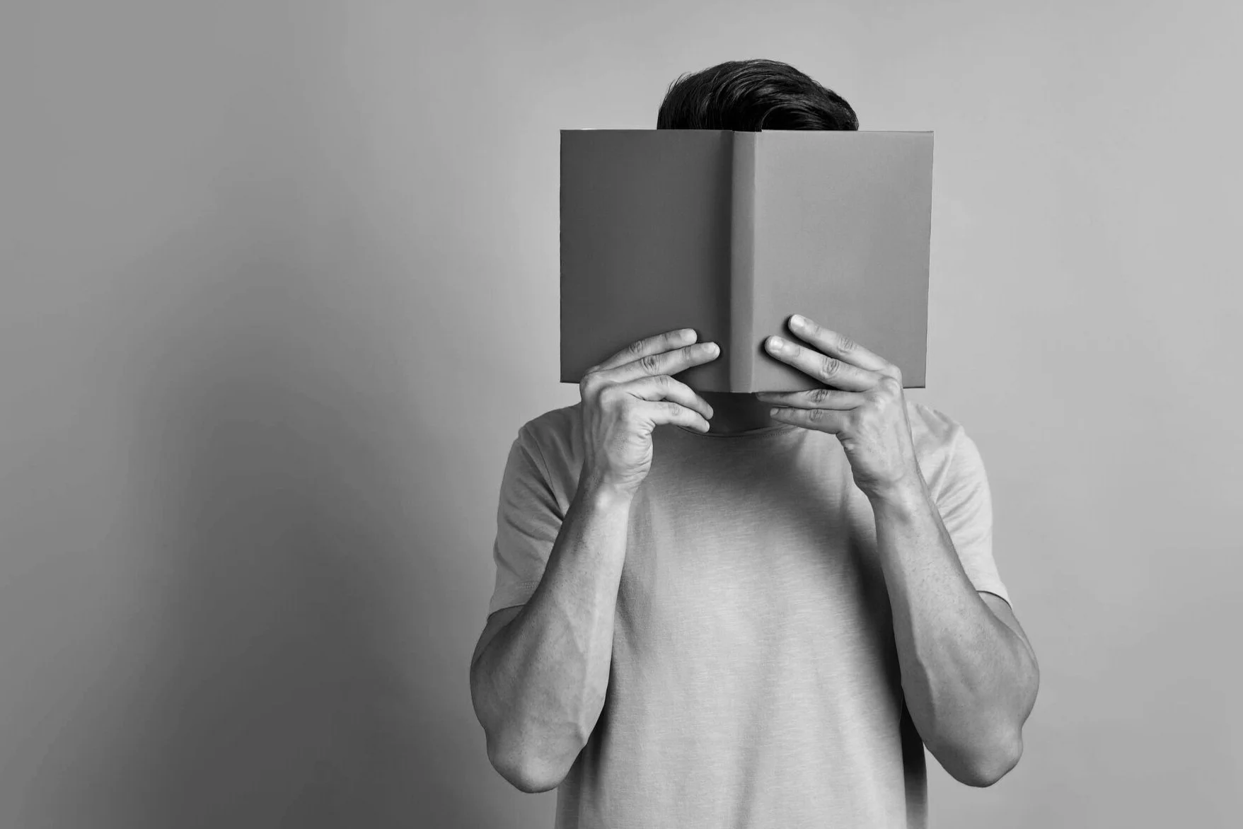 How Not to Feel Shy When Speaking English — ESL Teachers Studio by In ...