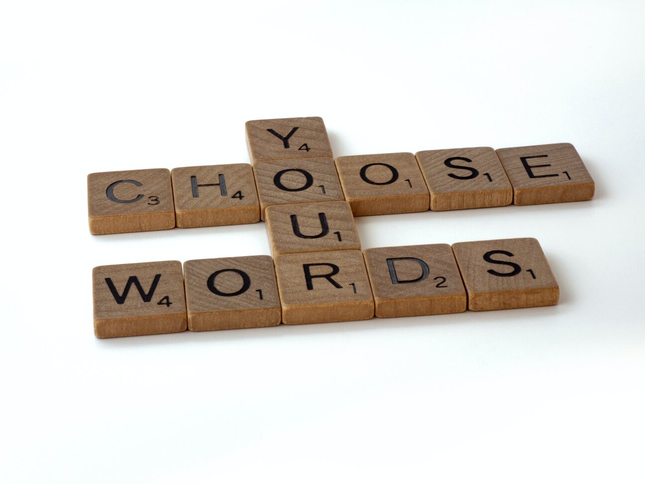 Improving Sentence Structure in English with Exercises — ESL Teachers ...