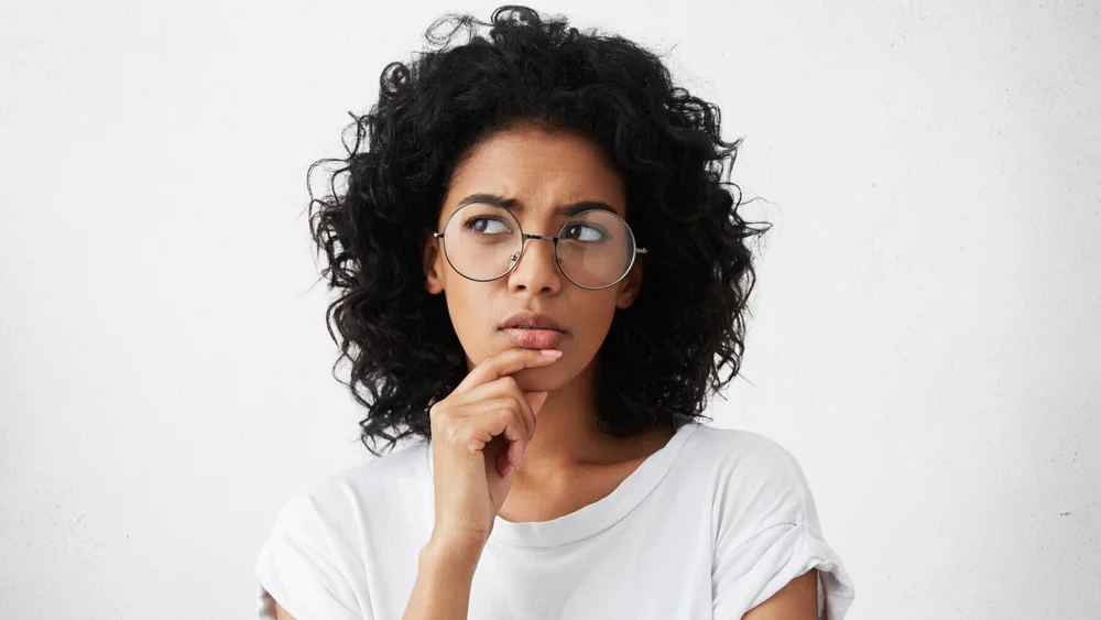 The Importance of Double-Object Verbs for English Fluency — ESL ...