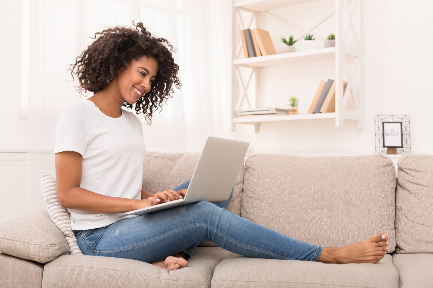 5 Everyday Tips to Help You Practice Your English — ESL Teachers Studio ...