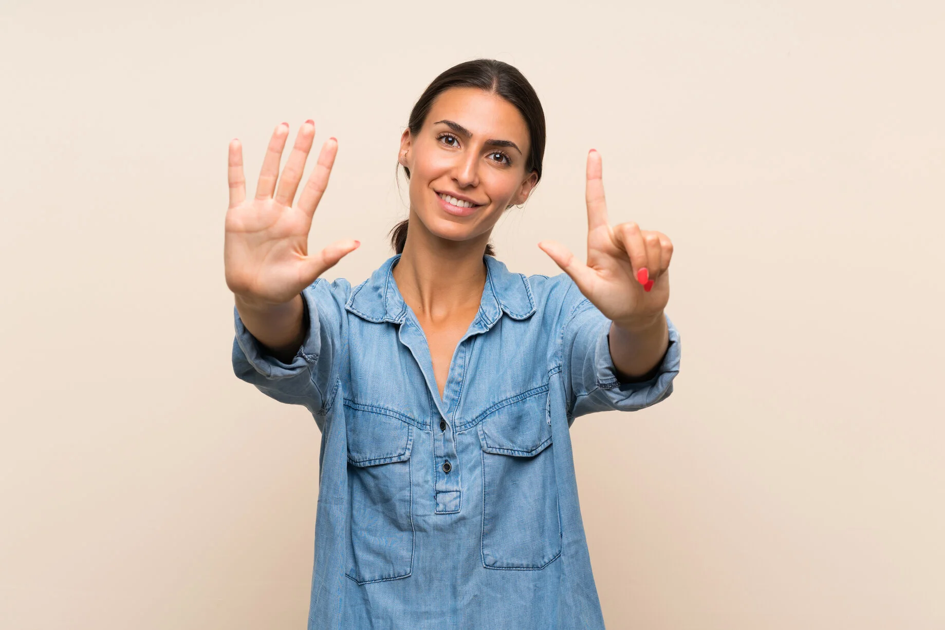 7 Easy Steps to Improve Your English Pronunciation — ESL Teachers ...