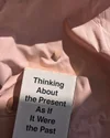 What’s the Difference Between If and Whether? — ESL Teachers Studio by ...