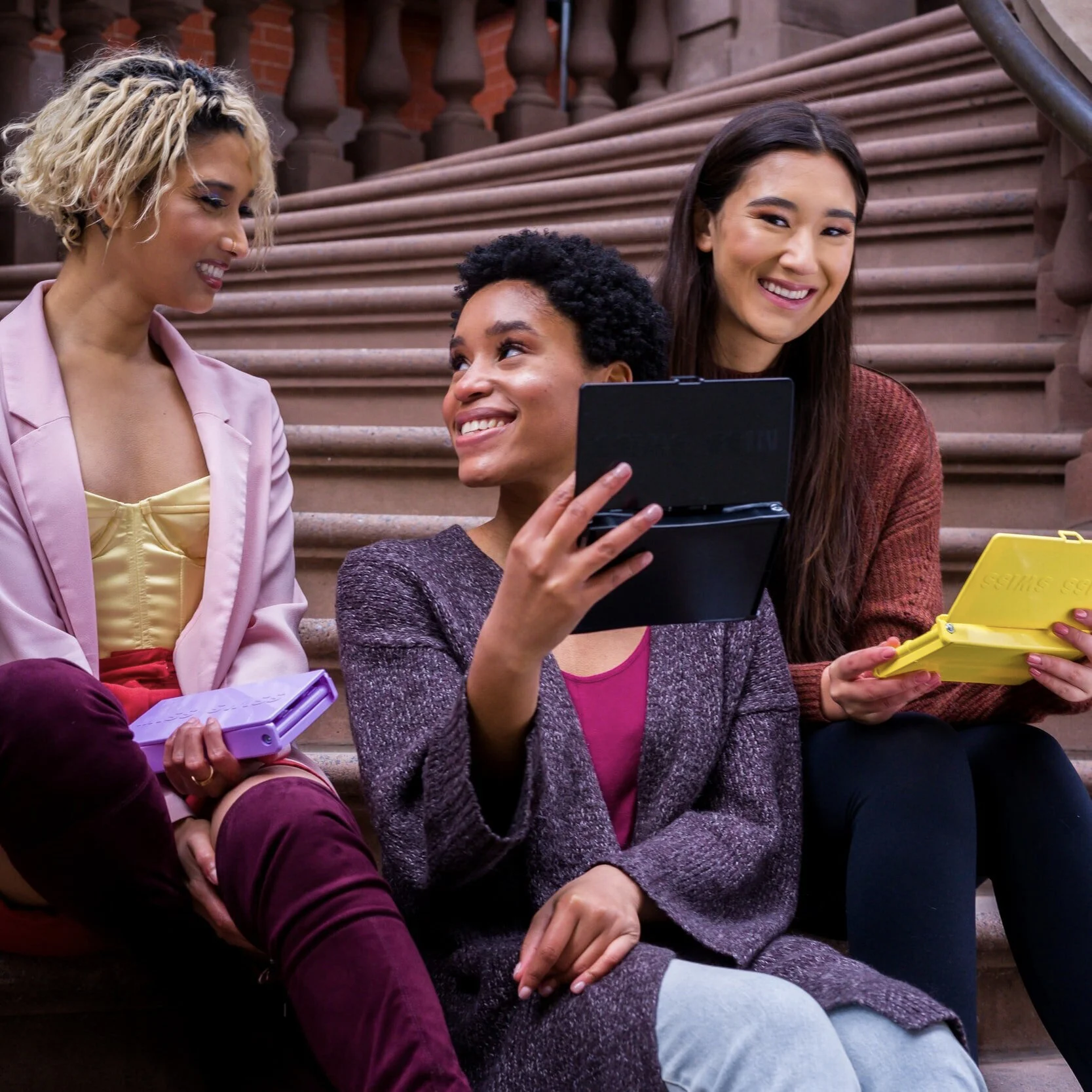 7 Easy Steps to Improve Your English Pronunciation — ESL Teachers ...