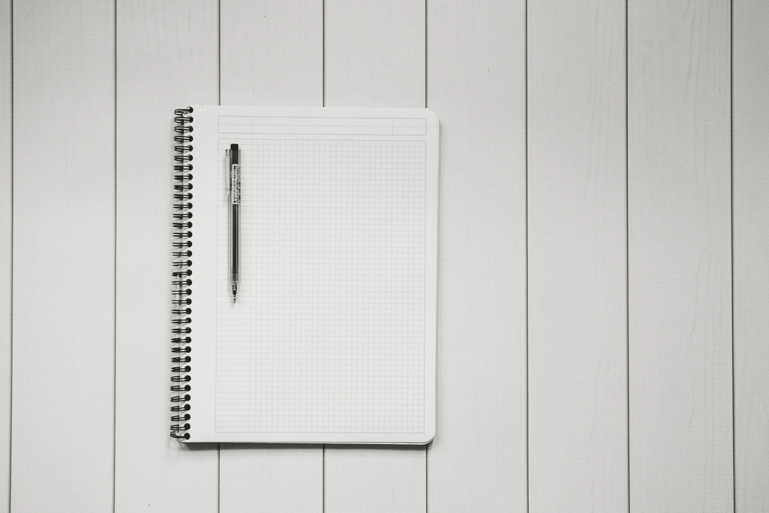 Common Sentence Structure Problems And How To Fix Them With Exercises Common Sentence Structure Problems And How To Fix Them With Exercises