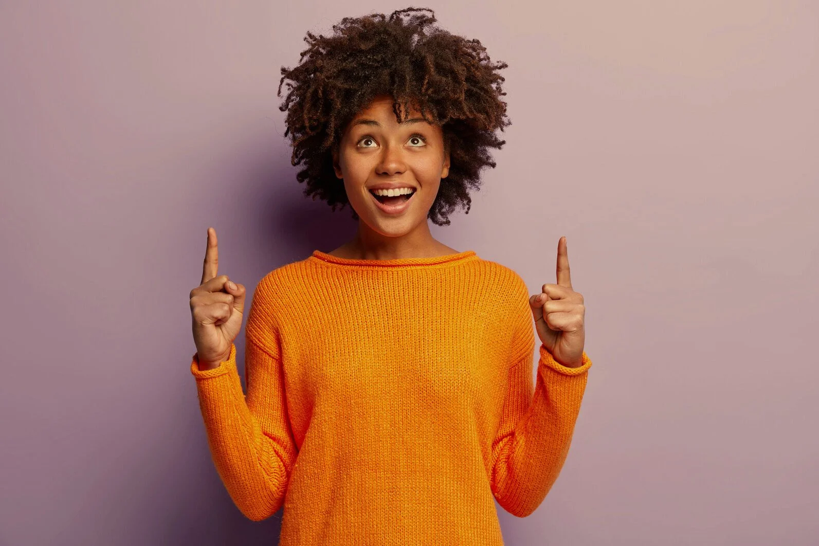 Your Ultimate Guide To Pronunciation Rules In English In English With