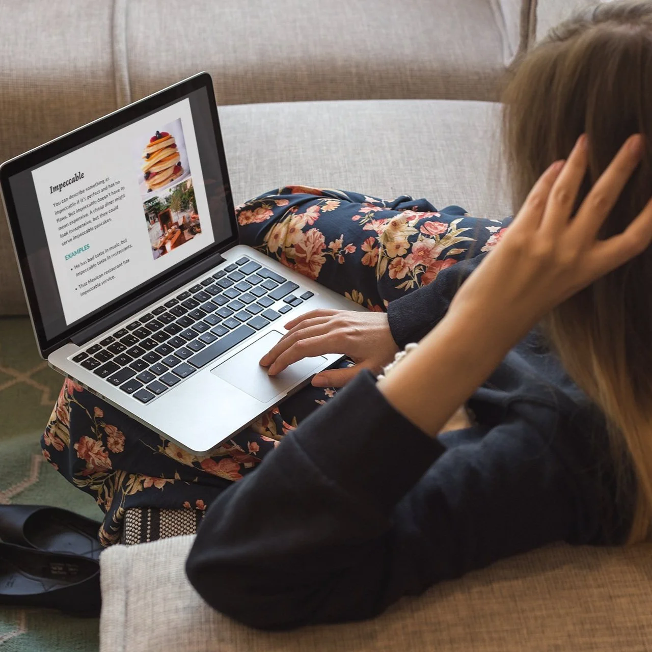Practice English Listening With These Interesting ESL Lesson Plans ...