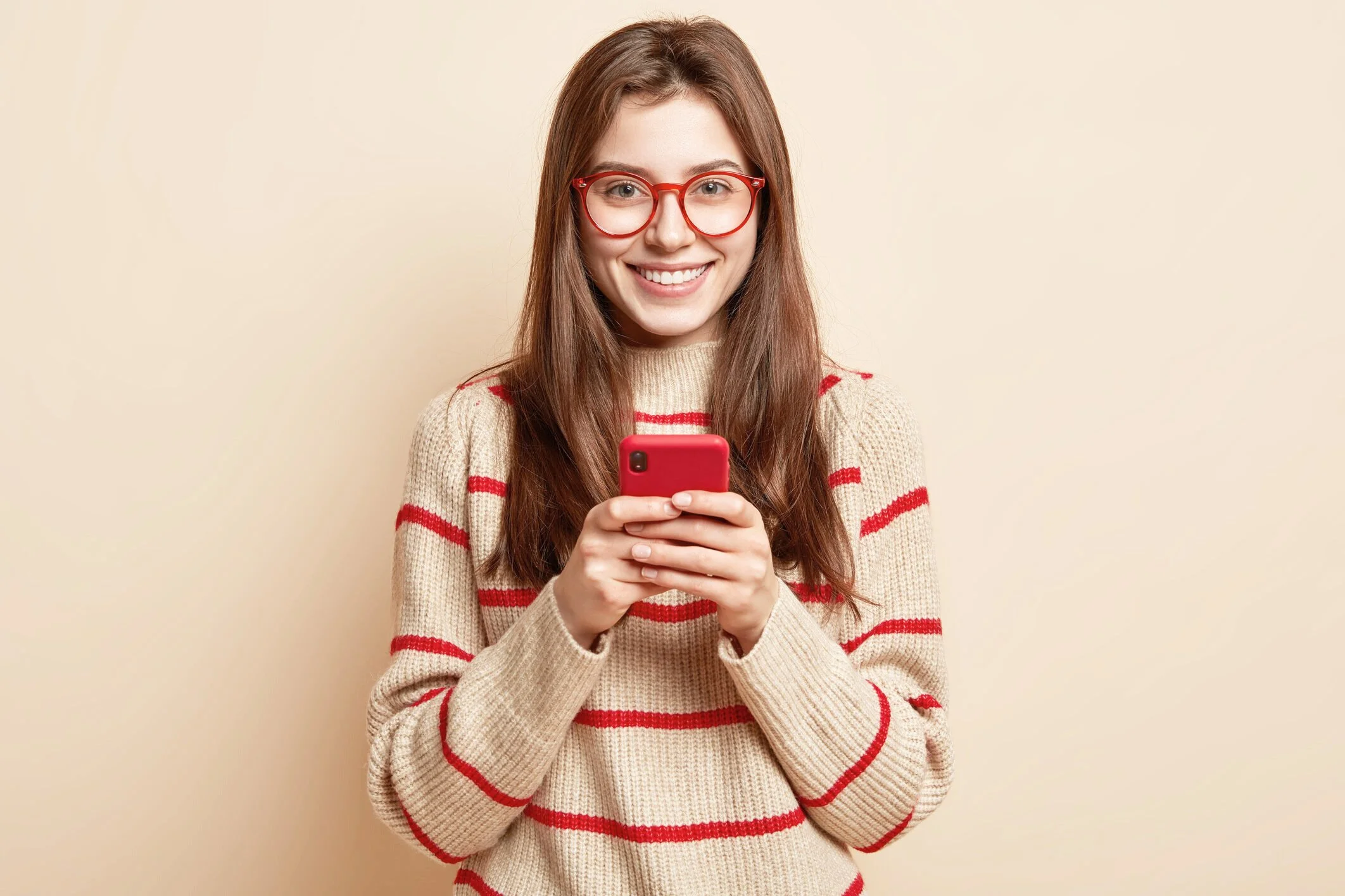 Practice Your American English Pronunciation With ELSA Speak — ESL ...