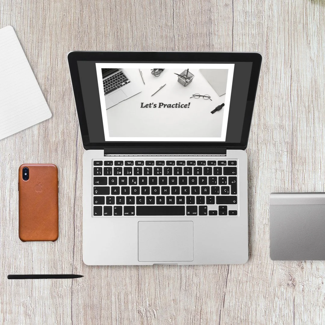 How to Flirt in English (Expressions, Phrases, and Idioms) — ESL ...